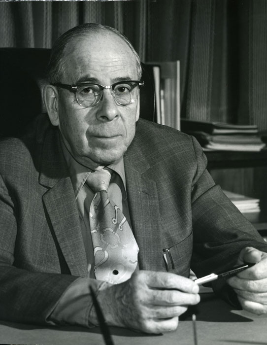 Downtown Commercial Heritage Sites Gallery - The City of Red Deer